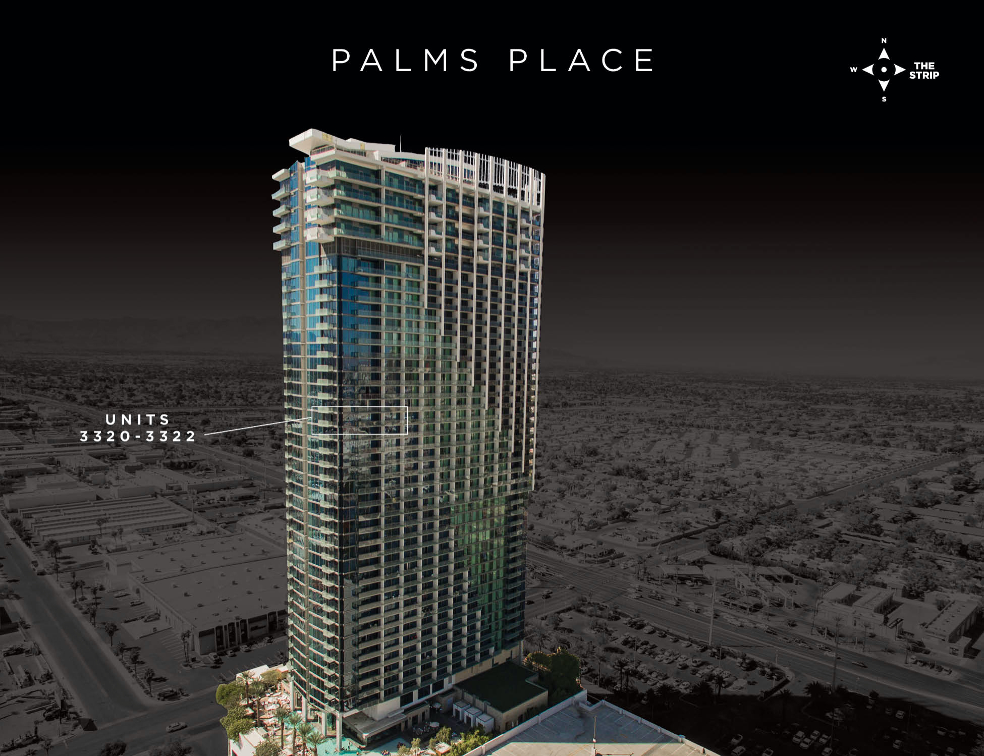 Anthony Spiegel | The Ivan Sher Group