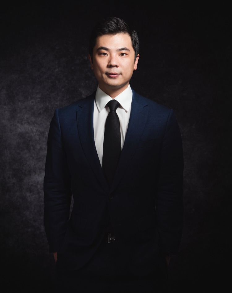 SimpleLyst | Featured Brokerages & Agents