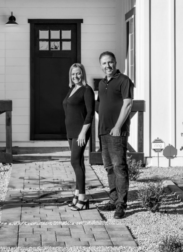 SimpleLyst | Featured Brokerages & Agents